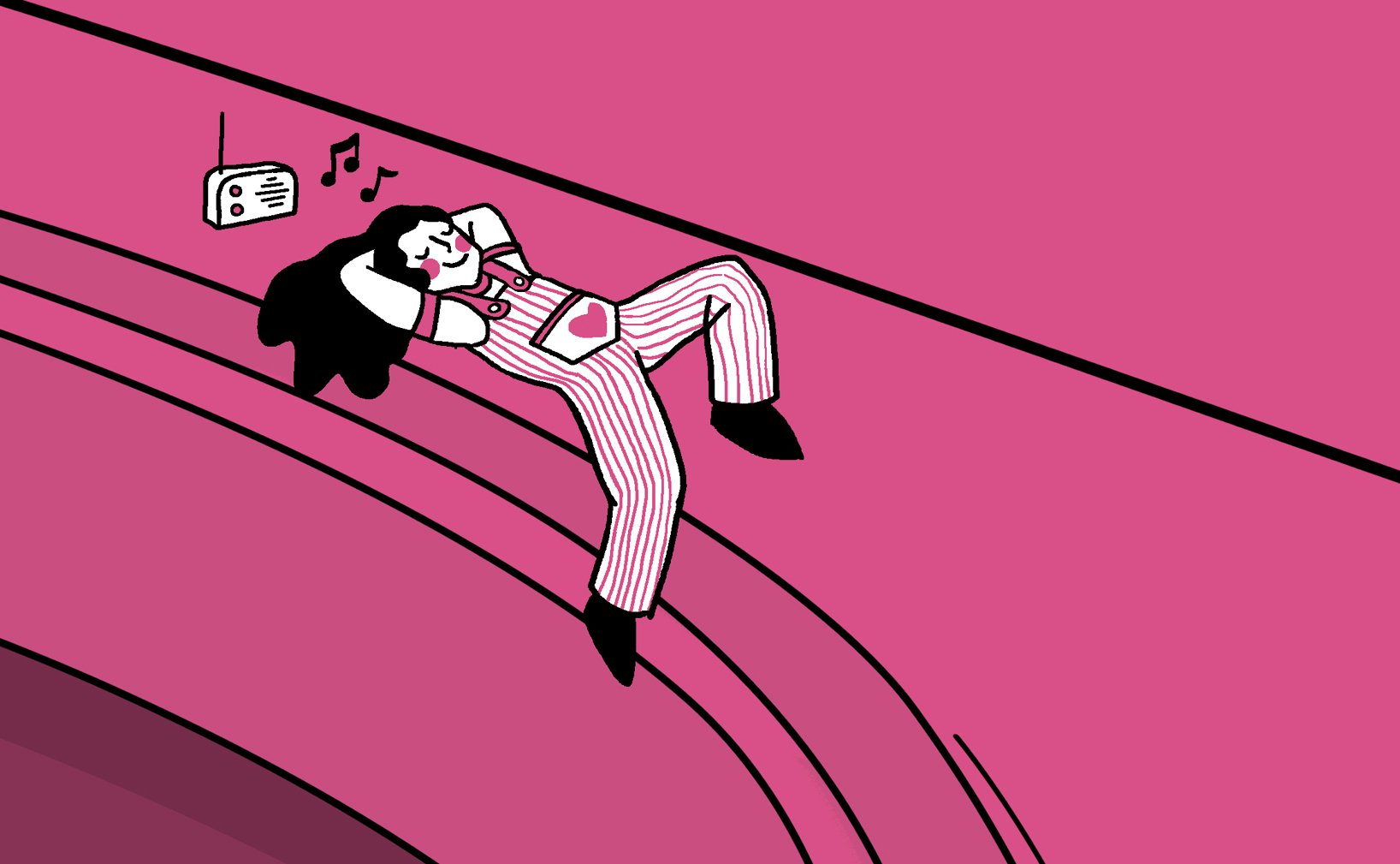 Games Talks 2020: Brett Leavy (Virtual Songlines) | ACMI: Your museum ...