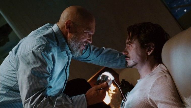 Online learning | Camera angles | ACMI: Your museum of screen culture