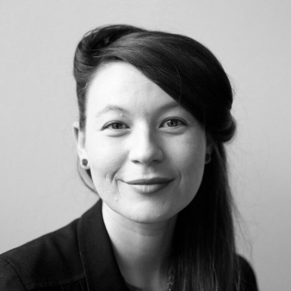 ACMI’S Director of Film, Kristy Matheson, appointed Creative Director ...
