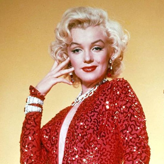 Monkey Business (1952) Howard Hawks | Wed 26 Apr Melbourne Cinémathèque ...