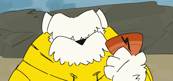 Top Screen: Screening + How Do I Do it? | 23 & 30 Mar 2023 | ACMI: Your ...