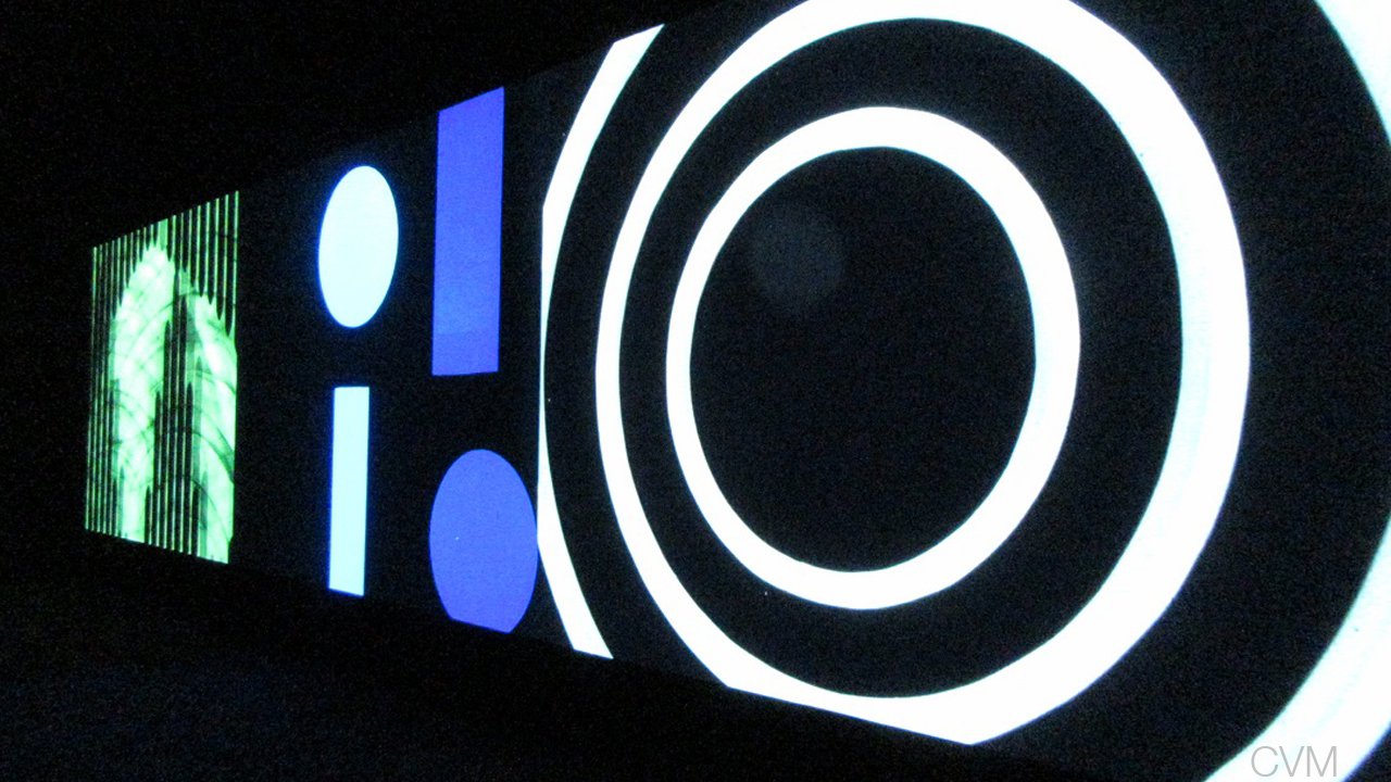 The Art of Visual Music learning resource | ACMI: Your museum of screen ...