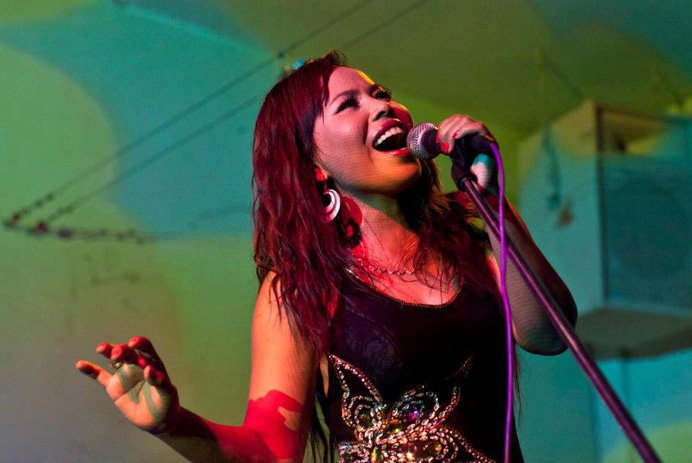 Keeping Cambodian rock and roll alive | ACMI: Your museum of screen culture