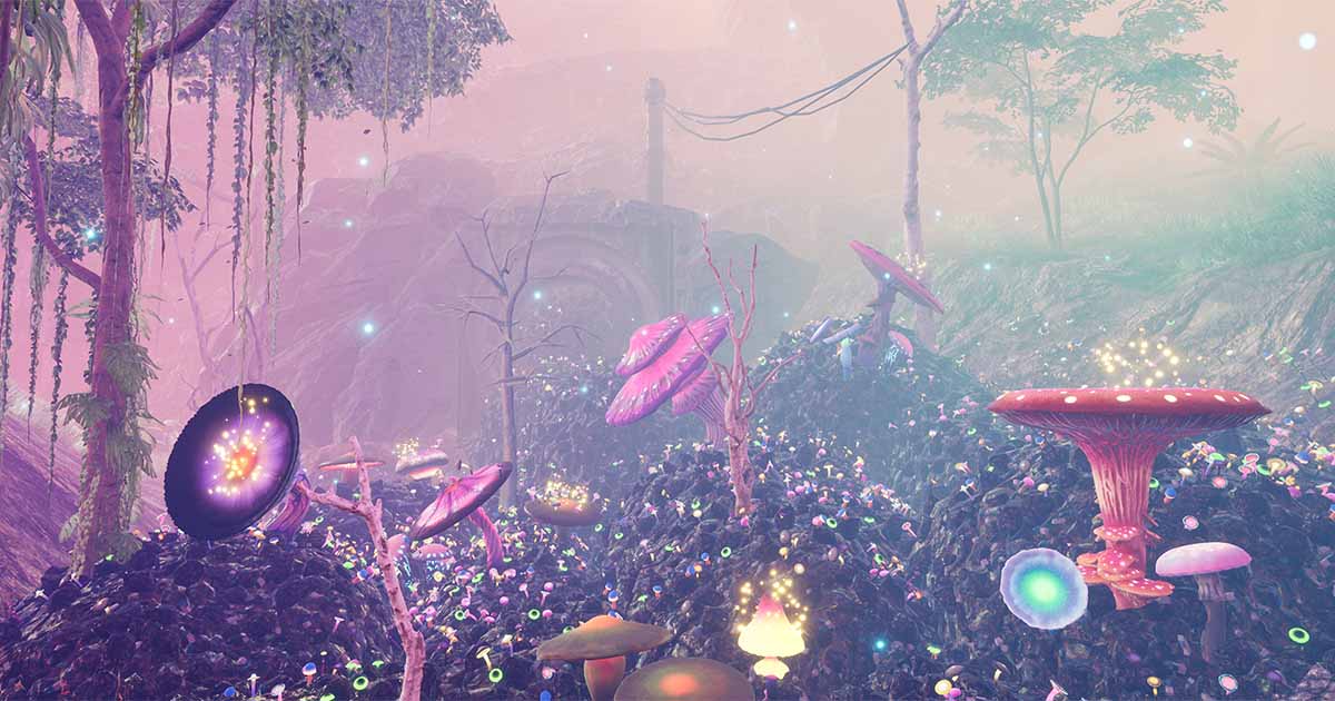 ACMI + RMIT Audience Lab: October | 26 Oct – 14 Nov 2021 | ACMI: Your ...