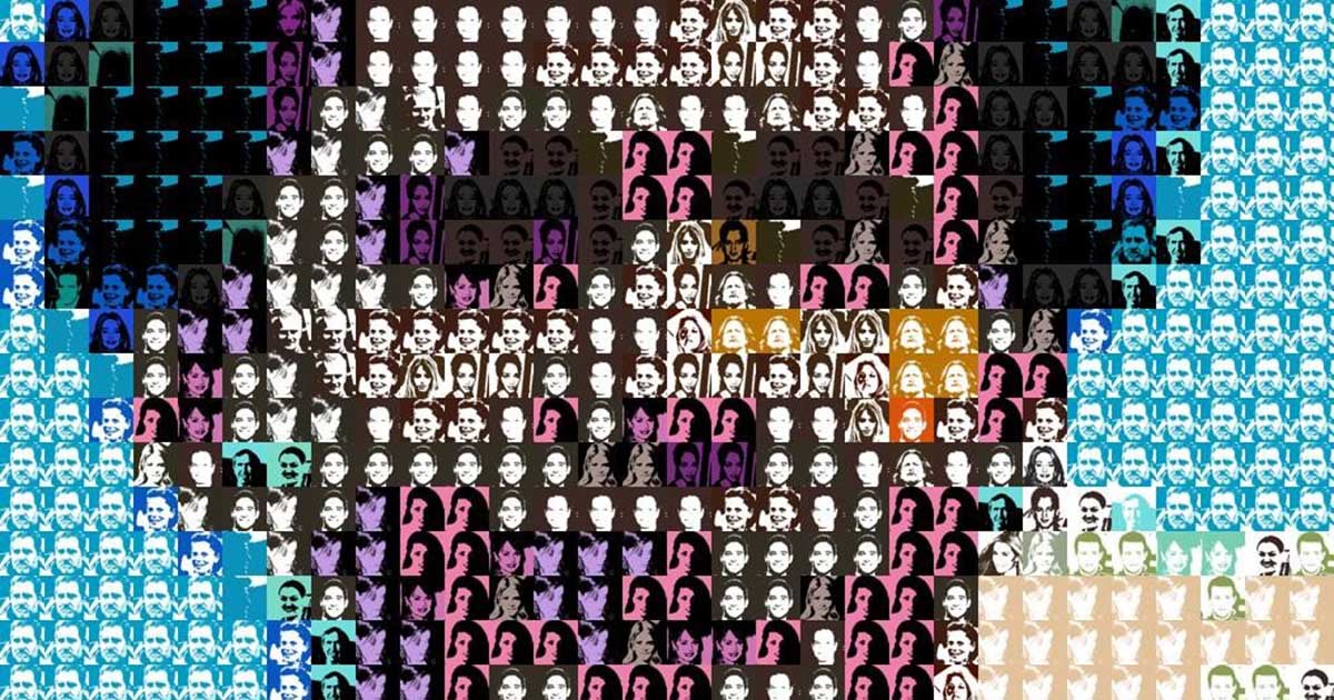 ACMI + RMIT Audience Lab March 2023 | Sat 11 Mar 11am - 4pm | ACMI ...