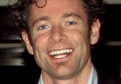 Paul Wiegard | ACMI: Your museum of screen culture