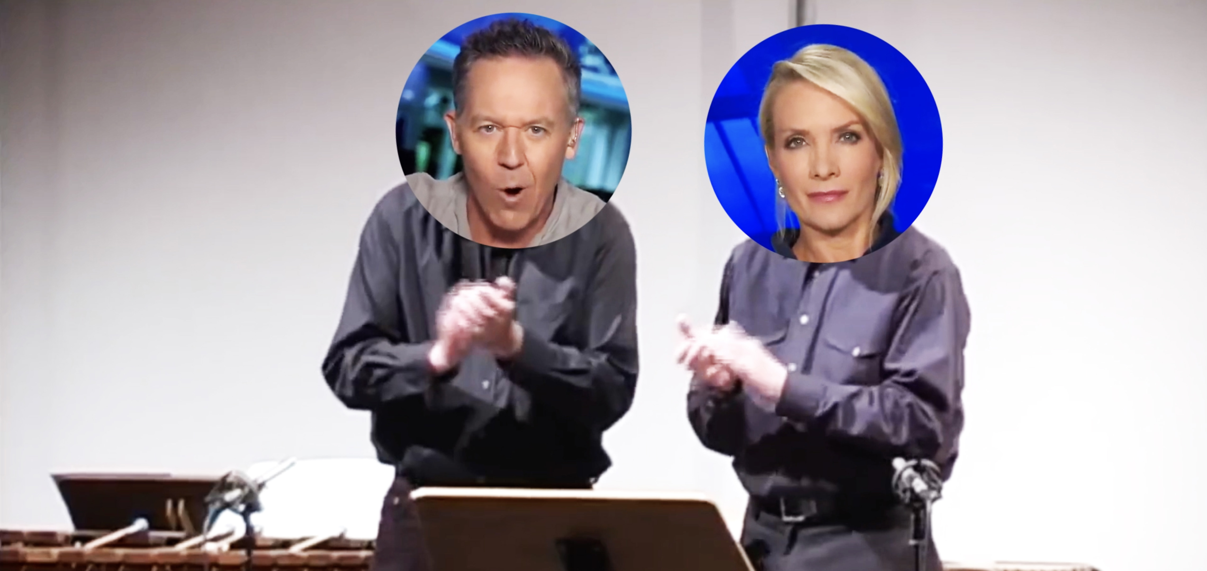 About 'content' by Matthew Griffin | ACMI: Your museum of screen culture