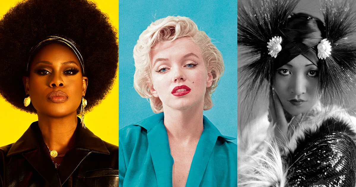 ACMI announces world premiere 2023 Melbourne Winter Masterpieces ...